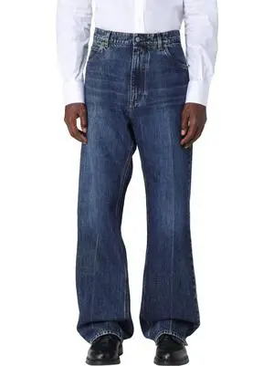 Dolce & Gabbana Jeans - Denim