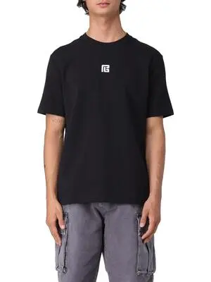 Balmain T-shirt - Black