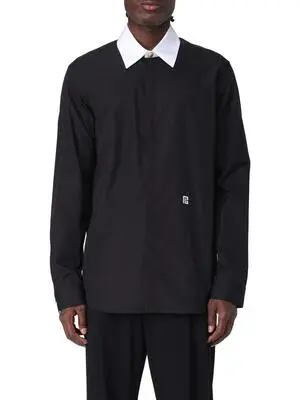 Balmain Shirt - Black