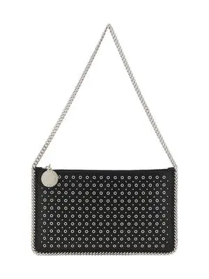 STELLA MCCARTNEY Shoulder Bag