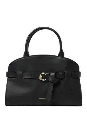 COCCINELLE Handbag - Black