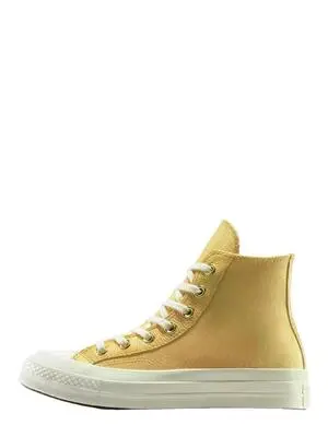 CONVERSE Chuck 70 High-Top Sneakers