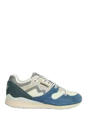 KARHU Synchron Classic Sneakers - Blue