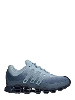 Adidas A3 Megaride Sneakers - Blue
