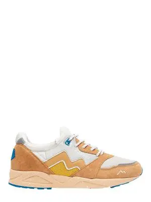 KARHU Aria 95 Sneakers - Tan