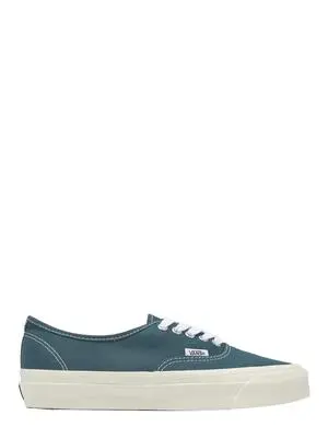 VANS Authentic Reissue 44 Lx - Teal