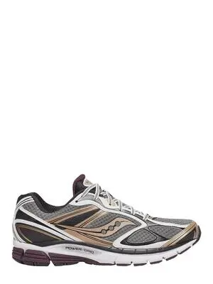 Saucony Saucony ProGrid Guide 7 Athletic Sneakers Grey
