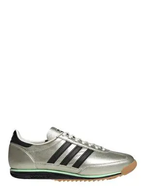 Adidas Sl72 Og Sneakers - Silver