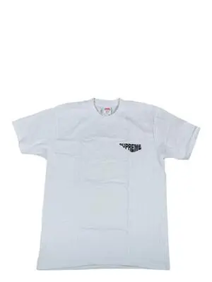 SUPREME Supreme Cold World T-Shirt