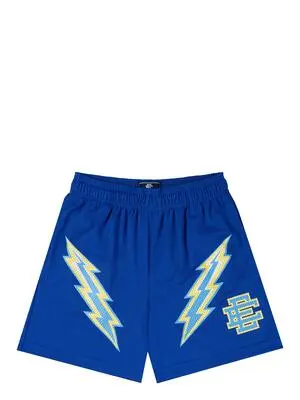 ERIC EMANUEL EE Basic Short Blue