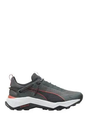 PUMA Explore Nitro Seasons Sneakers - Grey