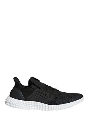 Adidas Athletics 24/7 'core' Sneakers - Black