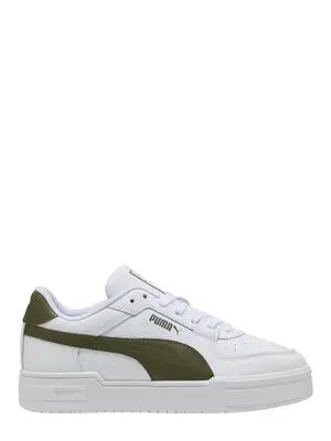 PUMA CA Pro Classic 2 Sneakers White