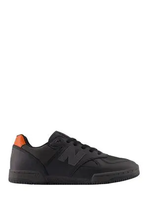 NEW BALANCE Tom Knox X Numeric 600 - Black