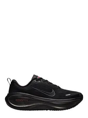 Nike Vomero Plus Sneakers - Black