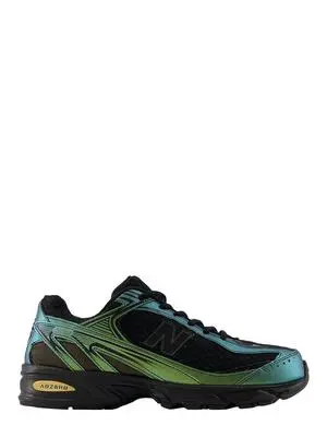 NEW BALANCE 509 Aurora Borealis Pack Sneakers - Black
