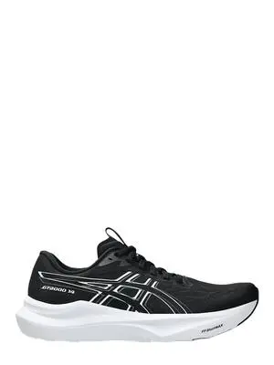 Asics Gt 2000 14 Sneakers - Black
