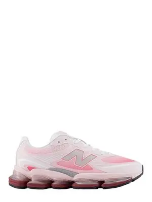 NEW BALANCE New Balance ABZORB 2000 Sneakers Pink