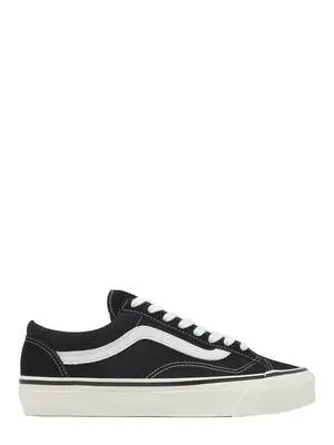 VANS Old Skool 36 Lx Sneakers - Black