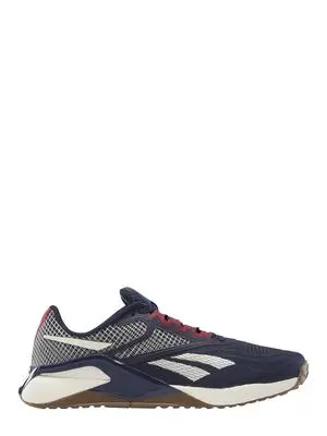 REEBOK Nano X2 Sneakers - Blue