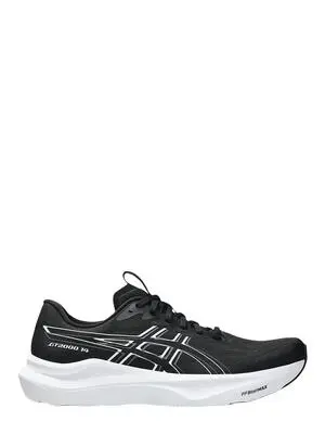 Asics Gt 2000 14 Sneakers - Black