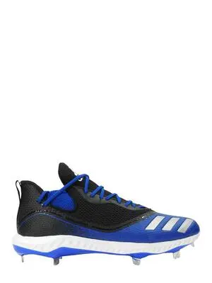 Adidas Icon 5 Bounce Collegiate Royal - Black