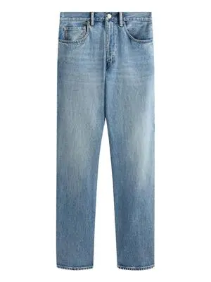 Kith The Webster Chill Jean - Blue