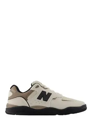 NEW BALANCE Tiago Lemos X Numeric 1010 - Cream