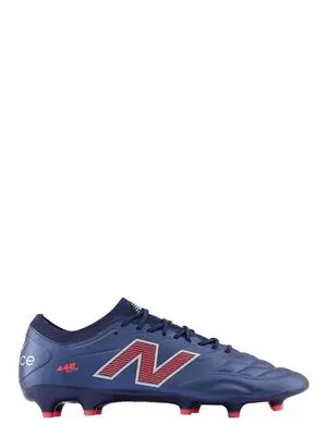 NEW BALANCE 442v2 Elite Fg 'cause & Effect Pack' Soccer Shoes - Blue