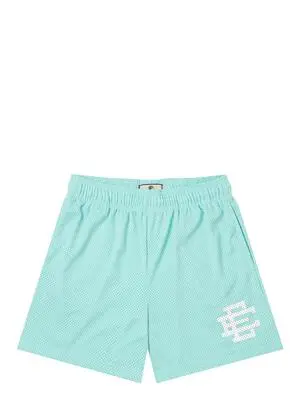 ERIC EMANUEL EE Basic Short