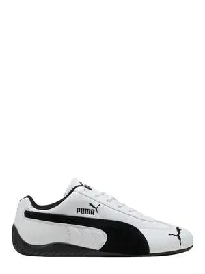 PUMA Puma Speedcat Leather Sneakers
