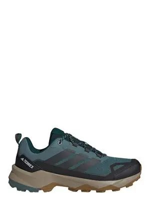 Adidas Terrex Skychaser Ax5 - Teal