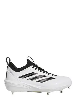Adidas Adizero Impact 2.0 - Cloud White/core Black