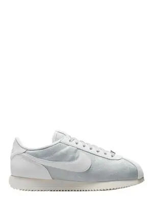Nike Nike Cortez Floral Sneakers Platinum Tint/phantom/summit White