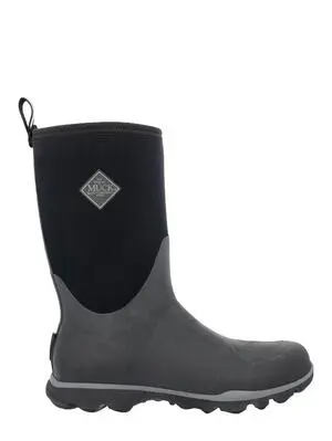 THE ORIGINAL MUCK BOOT COMPANY Arctic Excursion Mid Boots - Black