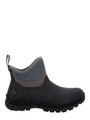 THE ORIGINAL MUCK BOOT COMPANY Arctic Sport Ii Ankle Boots - Black