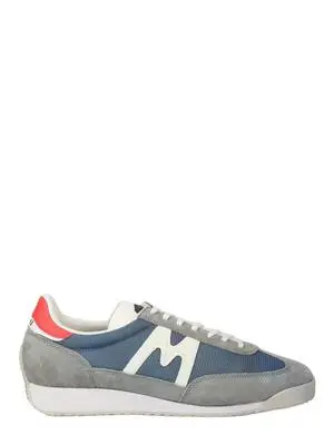 KARHU Mestari Ultimate G. Sneakers - Grey