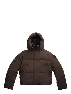 Canada Goose Chilliwack Puffer - Terra