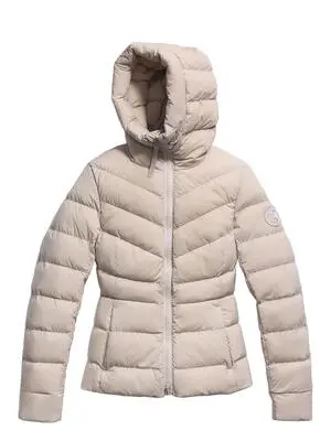 Canada Goose Canada Goose Clair Jacket Lucent Rose