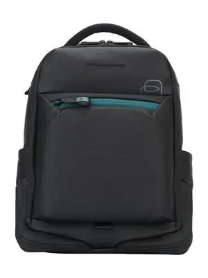 PIQUADRO Backpack - N