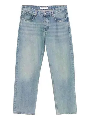 WON HUNDRED Steve Jeans - Blue