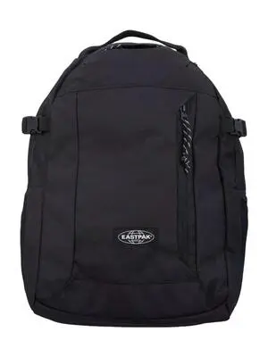 EASTPAK Smallker Pro Backpack - Black