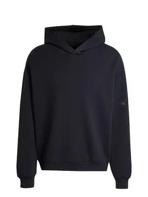 Charcoal (black)