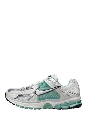 Nike Zoom Vomero Sneakers - White