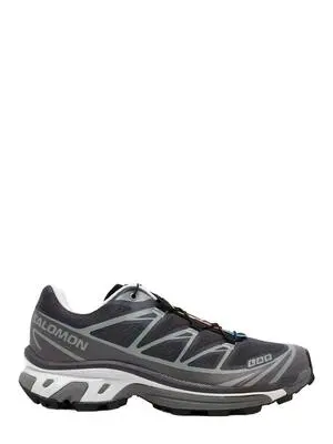 SALOMON Xt-6 Lab-enhanced Sneakers - Grey