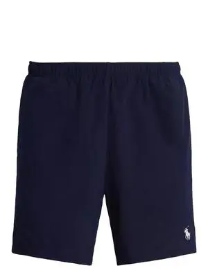 Ralph Lauren Track Shorts - Blue
