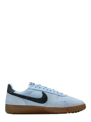 Nike Field General Suede Sneakers - Blue
