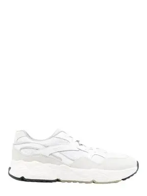 Gant Lace-up Sneakers - White