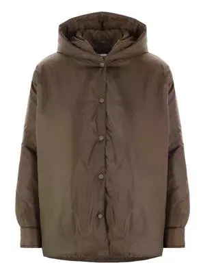 ASPESI Beth Jacket