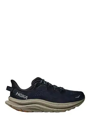 HOKA Kawana 2 Sneakers - Blue